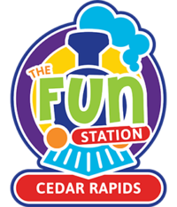 The Fun Station - Cedar Rapids | Food, Fun, Family | Birthday Parties